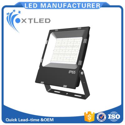 China 150W LED Flood Light Narrow angle with CE Approved for sale