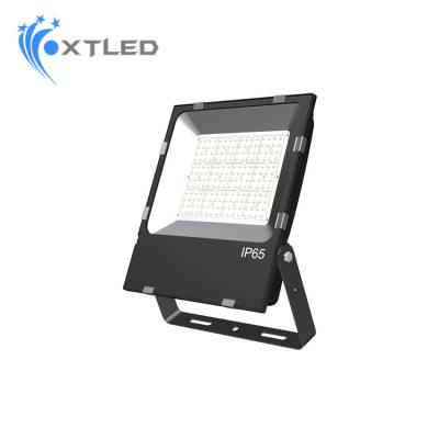 China 150W LED Flood Light Narrow angle with CE Approved for sale