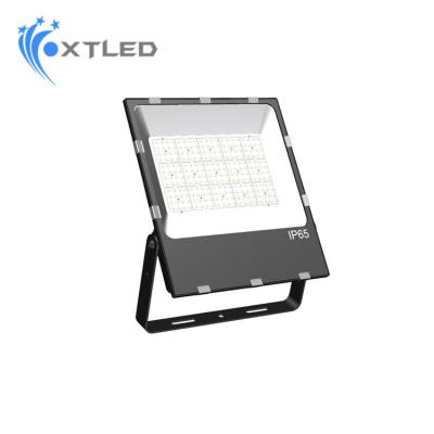 China 200W LED Flood Light Narrow angle with CE Approved for sale