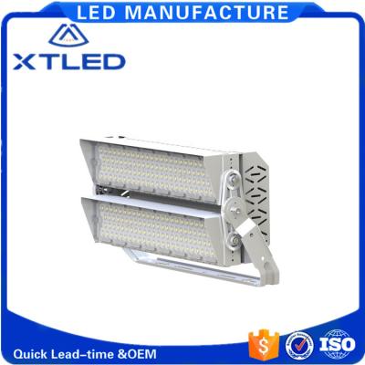 China 240W 160lm/w LED Flood Light with IP66 CE/PSE/RoHS Approved for sale