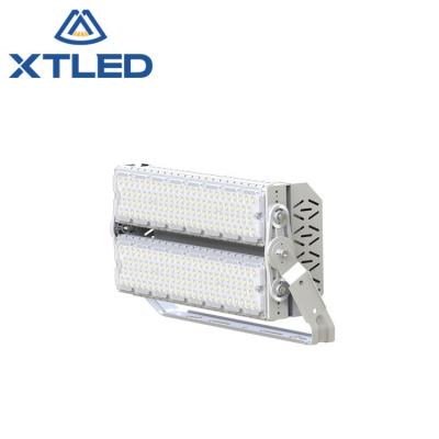 China Outdoor Industrial Lighting High Power 480W LED Flood Light with IP66 CE/PSE/RoHS Approved for sale