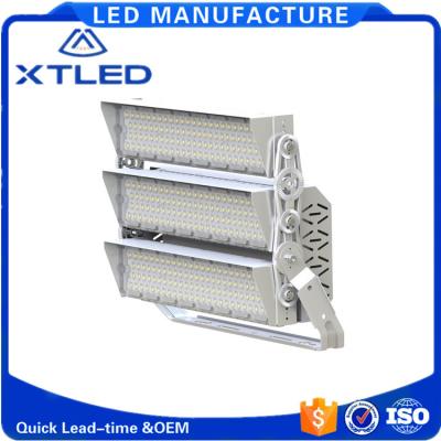 China 320W 160lm/w LED Flood Light with IP66 CE/PSE/RoHS Approved for sale