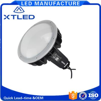 China IP65 LED High Bay Light 60 90 120 degree Reflector with CE PSE RoHs Approved for sale