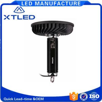 China IP65 LED High Bay Light 60 90 120 degree Reflector with CE PSE RoHs Approved for sale