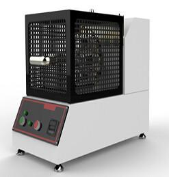 China leather water  vapor-permeability test machine and  leathers and textiles water  vapor-permeability tester for sale