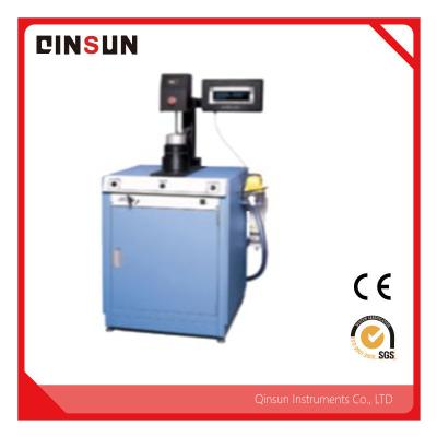 China Automated Filter Tester 3120 and Automated Filter Testing machine and 3120  Filter Tester for sale