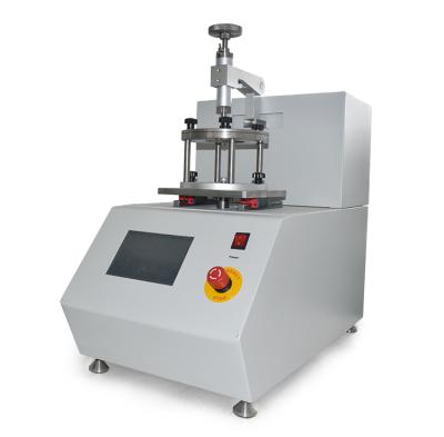 China Crosshatch scratch tester and Crosshatch scratch testing instrument for sale