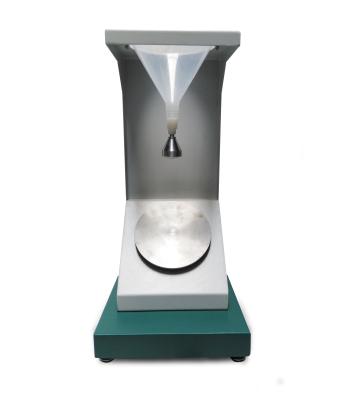 China ISO 4920 Spray water repellency tester and Spray Rating Tester to determine the surface wetting resistance of fabrics for sale