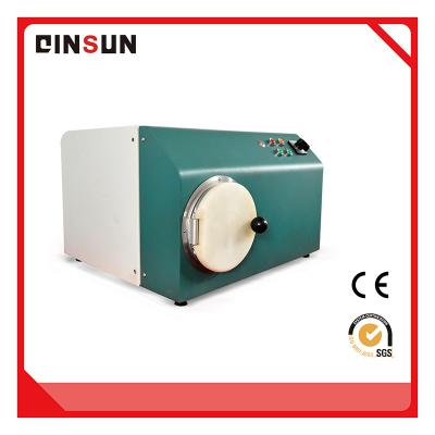 China physiological thermal and water-vapor resistance tester for sale