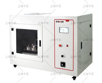 China Dry penetration tester AND Dry penetration MACHINES and Dry penetration tester for sale