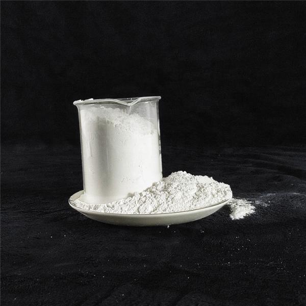 Quality China Factory Direct Selling Environmentally-Friendly Excellent Brucite Powder for sale