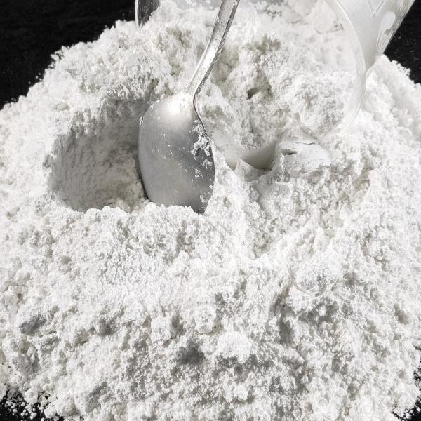 Quality China Factory Direct Selling Modified Excellent Brucite Powder Magnesium for sale