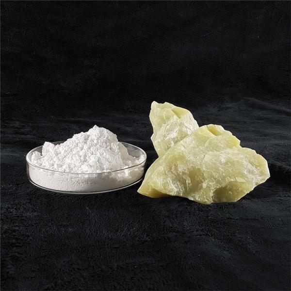 Quality Very Fine Cheap Environmentally-Friendly Excellent Magnesium Hydroxide for for sale