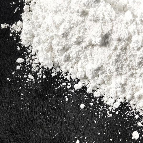 Quality Very Fine Cheap Environmentally-Friendly Excellent Magnesium Hydroxide for for sale