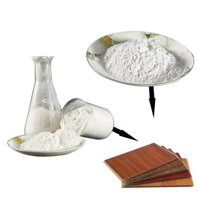 China Multi-purpose Ultra Fine and Smooth Excellent Mg(oh)2 Magnesium Hydroxide for Flameresistant Material for sale