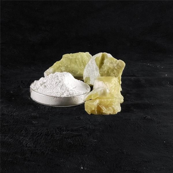 Quality Factory Promotional Bulk Best Quality Magnesium Hydroxide Powder for Flame for sale