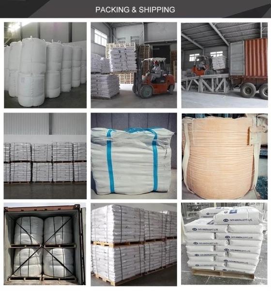 Quality Factory Promotional Bulk Best Quality Magnesium Hydroxide Powder for Flame for sale