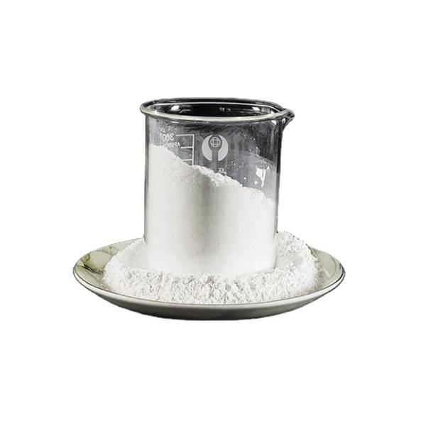 Quality Factory Promotional Bulk Natural Magnesium Hydroxide Powder for Flame Retardant for sale