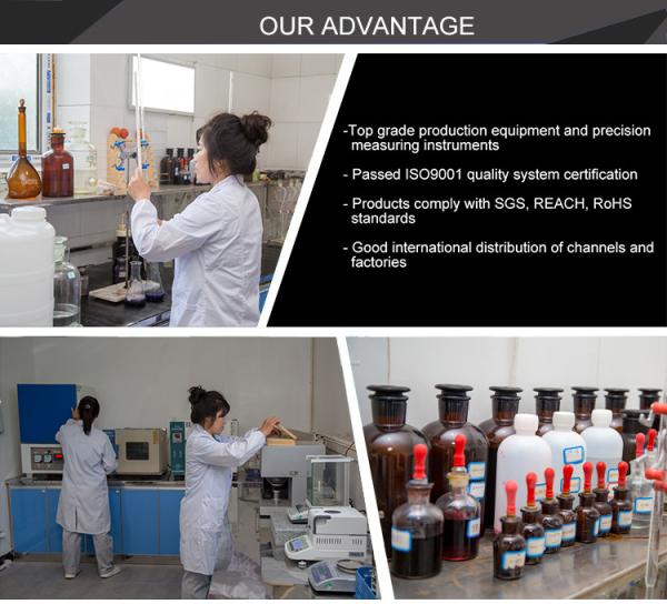 Quality Factory Promotional Bulk Natural Magnesium Hydroxide Powder for Flame Retardant for sale