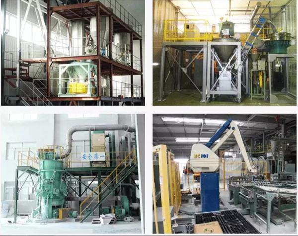 Quality High Purity White Magnesium Hydroxide Mg(oh)2 for Acid Soil Magnesium Hydroxide for sale