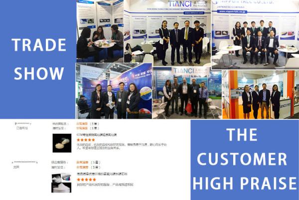 Quality High Purity White Magnesium Hydroxide Mg(oh)2 for Acid Soil Magnesium Hydroxide for sale