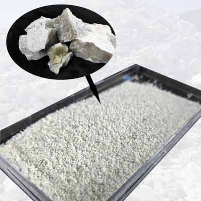 China Magnesium Hydroxide Mg(oh)2 Reach Certificate for sale