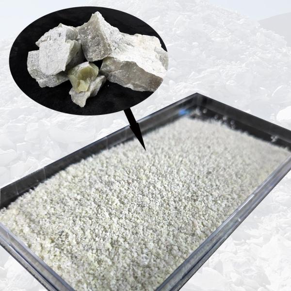 Quality Magnesium Hydroxide Mg(oh)2 Reach Certificate for sale