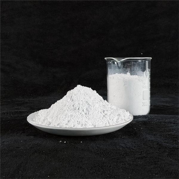 Quality Wholesale Industrial Grade Refractory Matter Magnesium Hydroxide for Pvc for sale