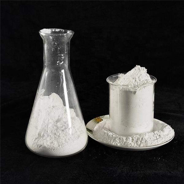 Quality Wholesale Environmentally-Friendly Refractory Matter Brucite Powder Magnesium for sale