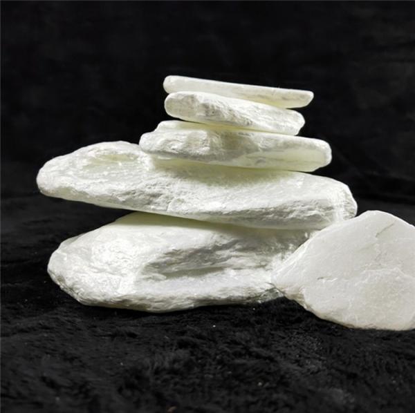 Quality Environmentally-Friendly Asbestos Free High Quality 1250 Mesh Magnesium for sale