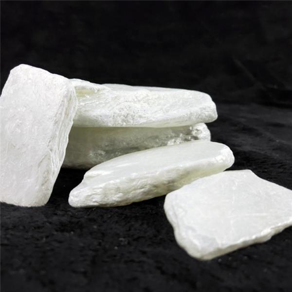Quality Environmentally-Friendly Asbestos Free High Quality 1250 Mesh Magnesium for sale