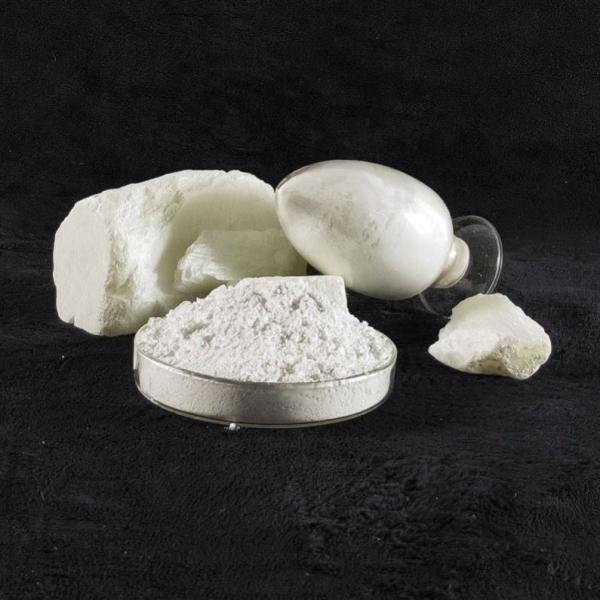 Quality Environmentally-Friendly Asbestos Free High Quality 1250 Mesh Magnesium for sale