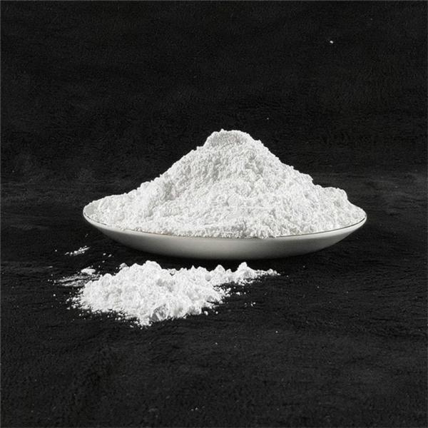 Quality Environmentally-Friendly Asbestos Free High Quality 1250 Mesh Magnesium for sale