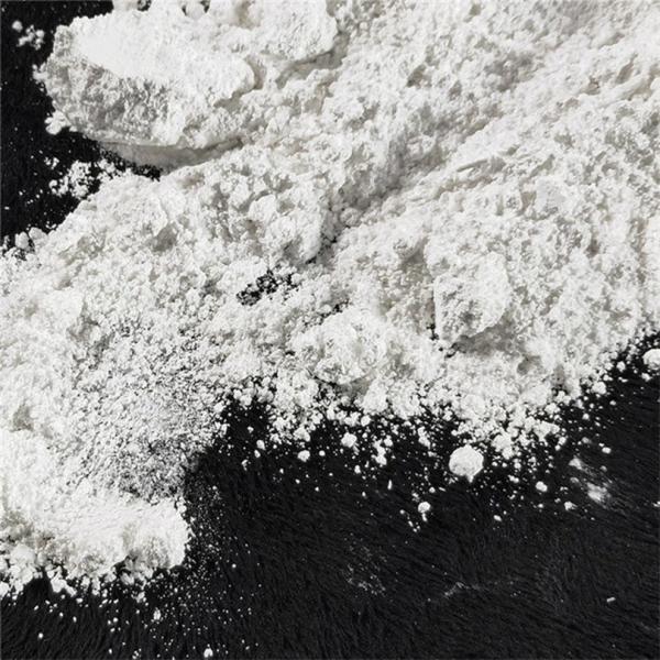 Quality Environmentally-Friendly Asbestos Free High Quality 1250 Mesh Brucite Powder for for sale