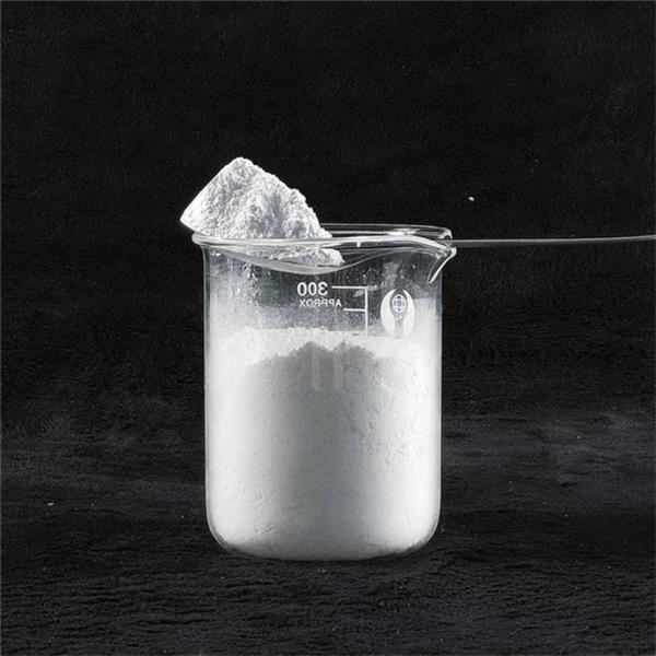 Quality Environmentally-Friendly Asbestos Free High Quality 1250 Mesh Brucite Powder for for sale