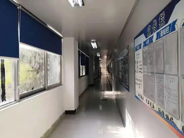 Verified China supplier - Shenzhen Limito Technology Co. Ltd.