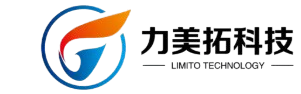 Shenzhen Limito Technology Co. Ltd.