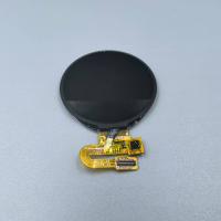 Quality Customized TFT Touch Display 1.32 Inch Small TFT Lcd Module 400 Brightness for sale
