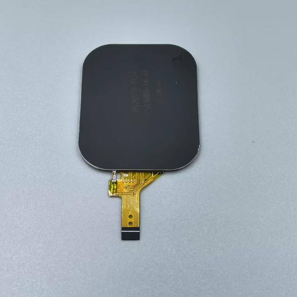 Quality IPS TFT Display 2.01 Inch High Resolution for sale