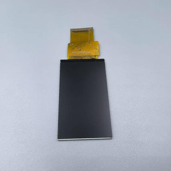 Quality 2.95 Inch IPS LCD 360*640 300 Brightness TFT LCD Module for sale