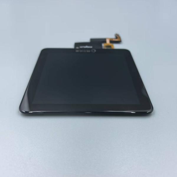 Quality 3.95 Inch TFT Touch Display 480x480 Dot Lcd TFT Display Square Shape for sale
