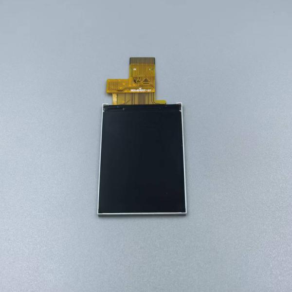 Quality 2.0 Inch IPS TFT Display 240*320 Free View Angle for sale