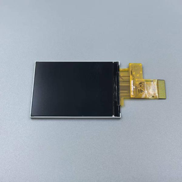 Quality 2.0 Inch IPS TFT Display 240*320 Free View Angle for sale
