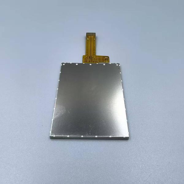 Quality 2.4 Inch IPS TFT Display TFT Lcd Display ST7789 SPI Interface With 350cd/㎡ for sale
