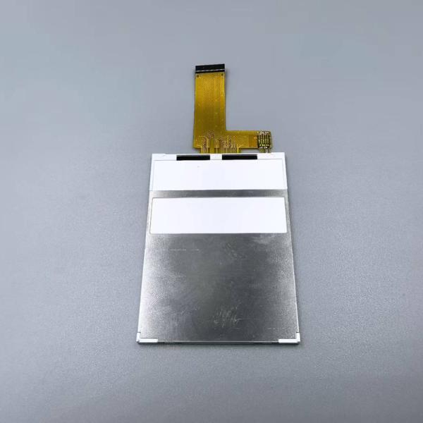 Quality 2.8 Inch SPI Serial TFT Display Spi Driver IC ST7789 240*320 for sale