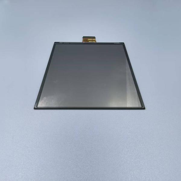 Quality 4.2 Inch 3 Color E-Paper Display E Ink Display ST7306 Super Low Power Consumptio for sale