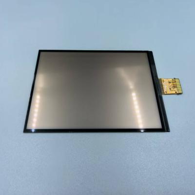 China 4.2 Inch E Paper Display 300x400 Epaper Tag for sale