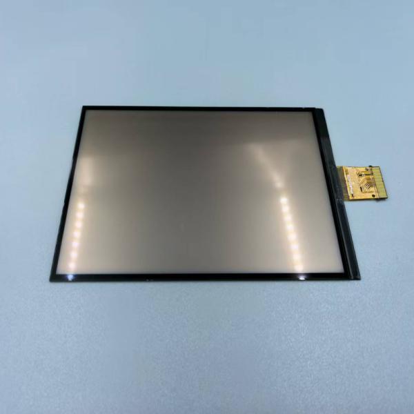 Quality 4.2 Inch E Paper Display 300x400 Epaper Tag for sale
