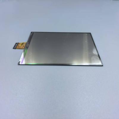 China 4.2 Inch E Paper Display 300x400 Epaper Tag for sale