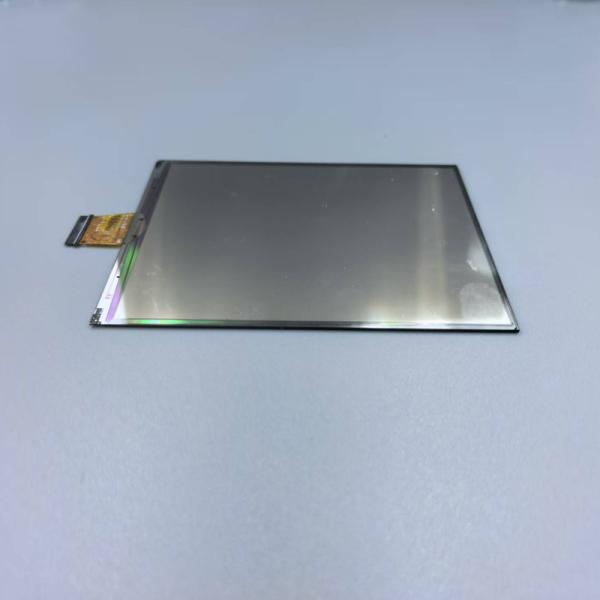 Quality 4.2 Inch E Paper Display 300x400 Epaper Tag for sale